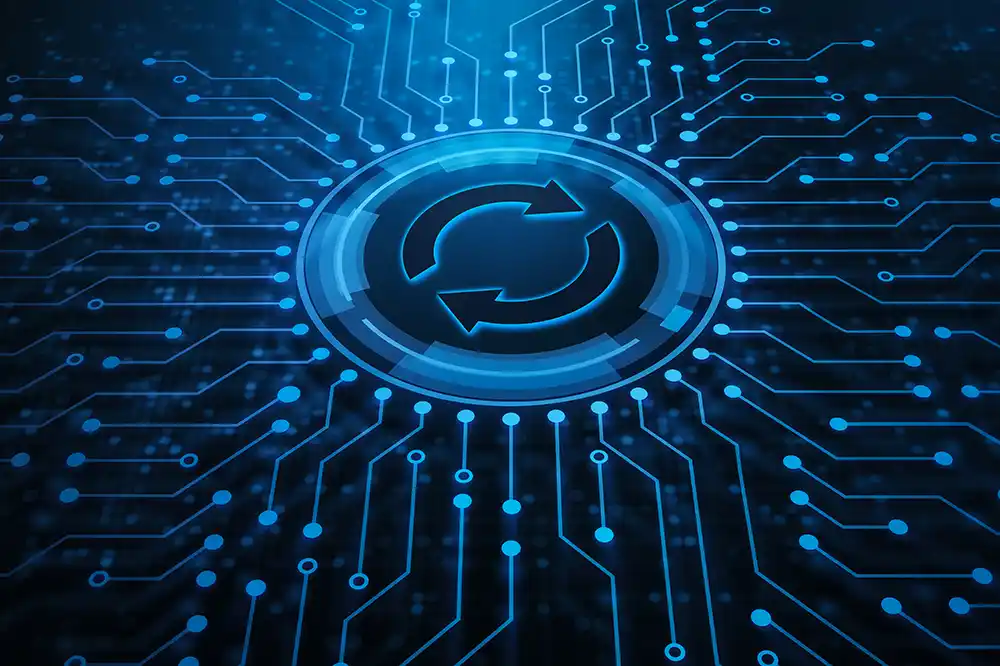 What’s the Difference Between Microsoft Intune and Windows Autopilot?